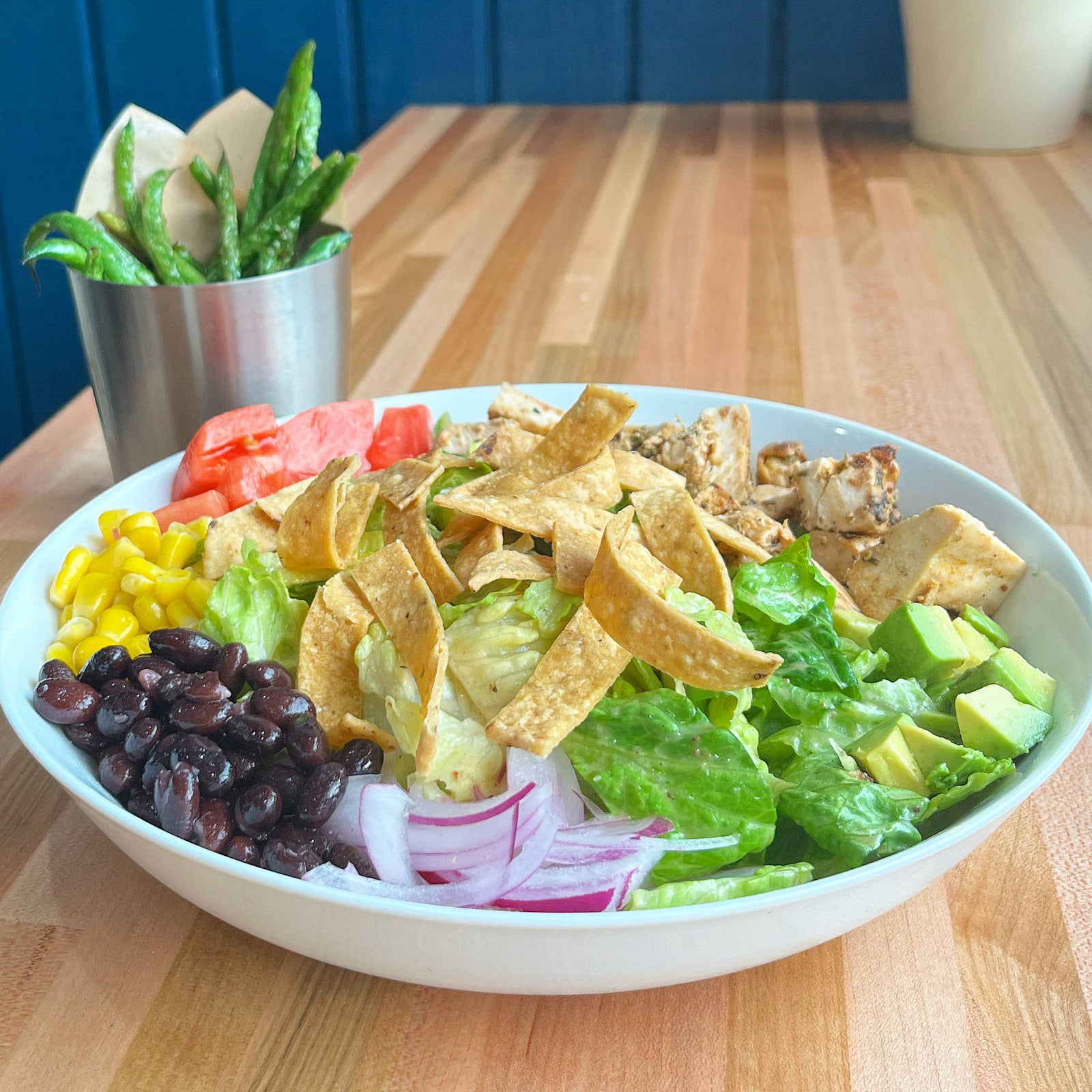Welcome | Rugile's Kitchen